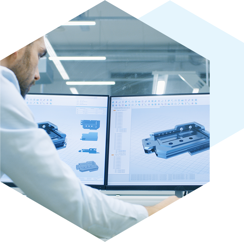 Features - SIGA OT Solutions