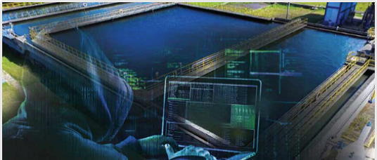 Applications brief - SIGA