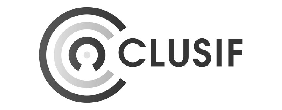 SIGA - Level Zero OT Resilience