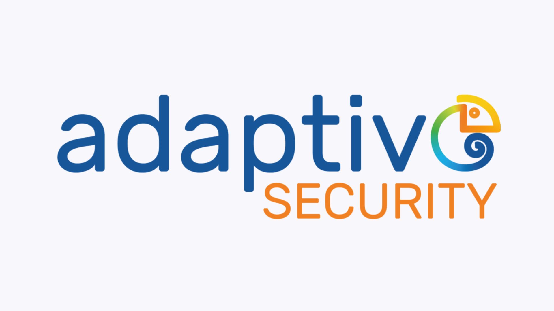 Adaptive Security - SIGA