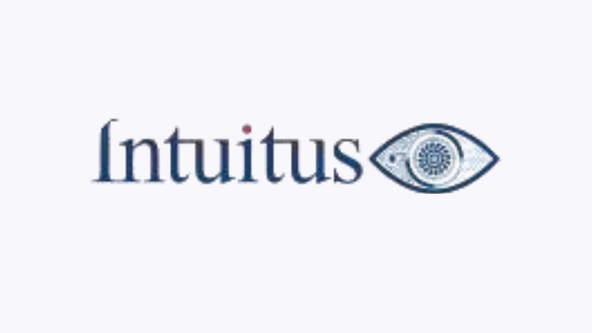 Intuitus Corp - SIGA